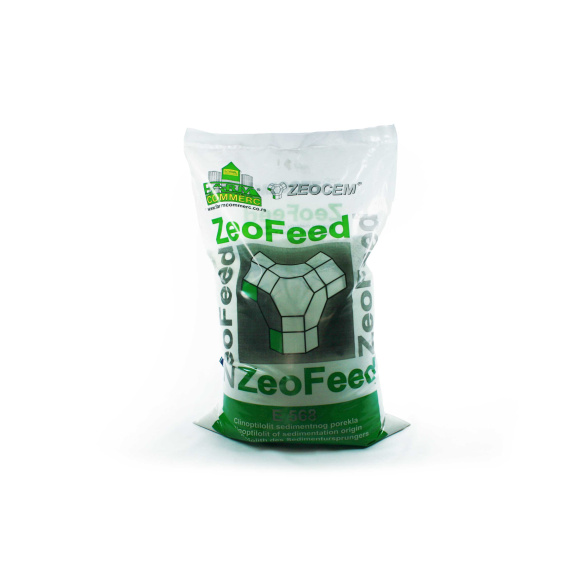 ZeoFeed 10kg