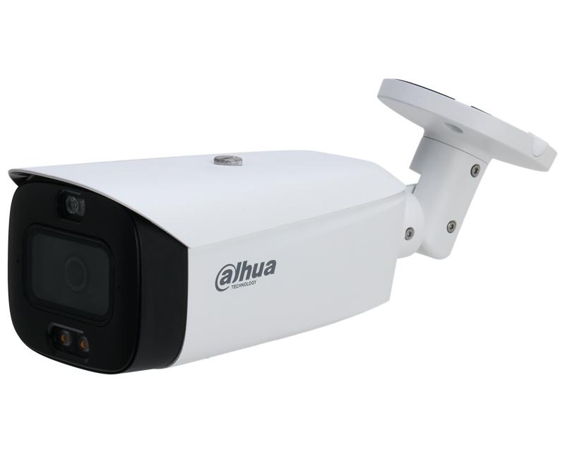 DAHUA IPC-HFW3549T1-AS-PV-0360B 5MP Bullet WizSense Network Camera