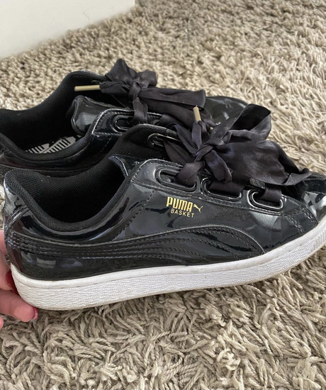 Puma original SNIZENE NA 1800