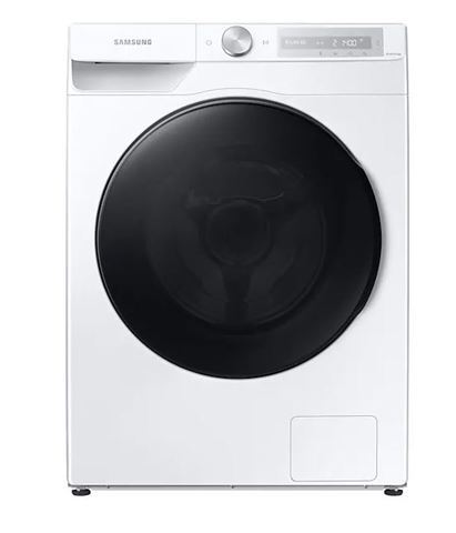 SAMSUNG mašina za pranje i sušenje WD90T634DBH/S7ID EK000480993