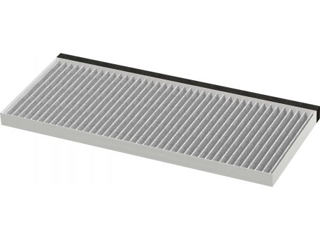 BOSCH DWZ6IB1B4 Clean Air filter za neprijat.miris.rez