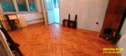 Prodajem Stan-Apartman, Karaburma, Palilula, Beograd, €95.000