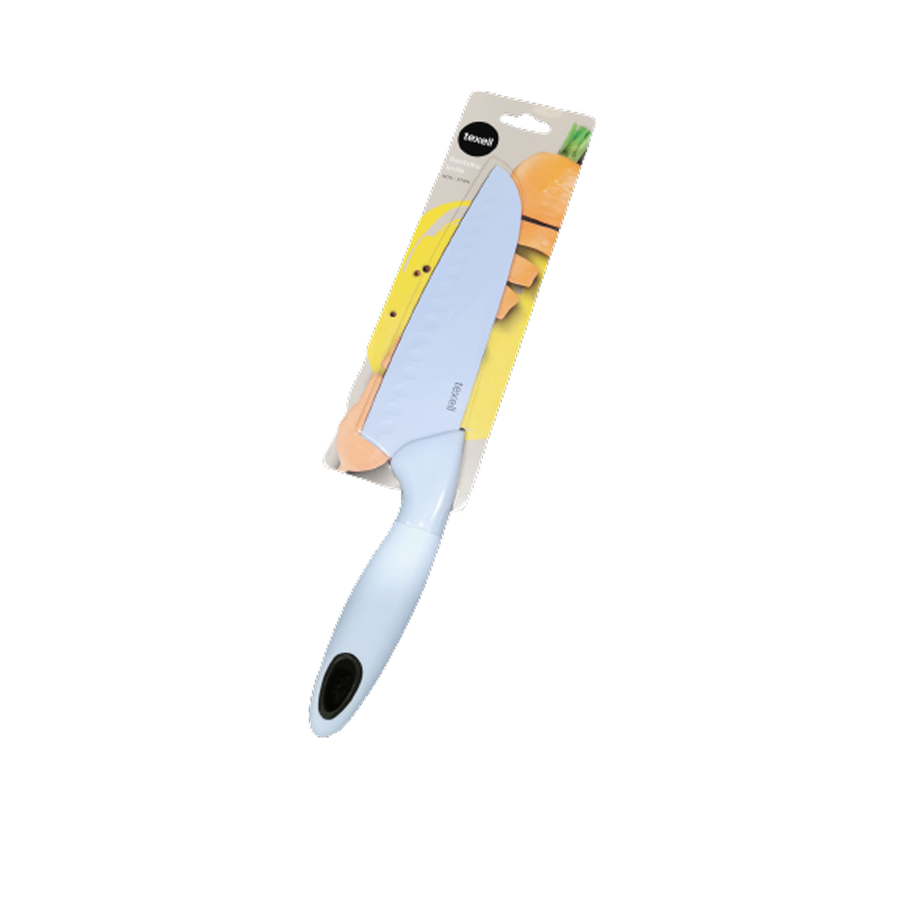 TEXELL Nož za filetiranje TNS-SN334