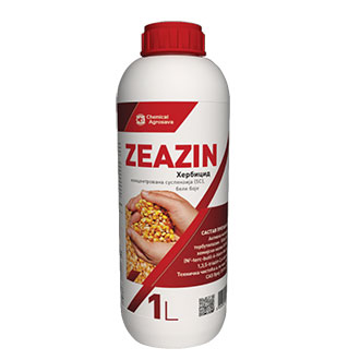 Zeazin 1 l