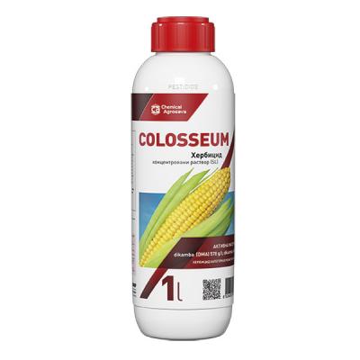 Colosseum 1 l