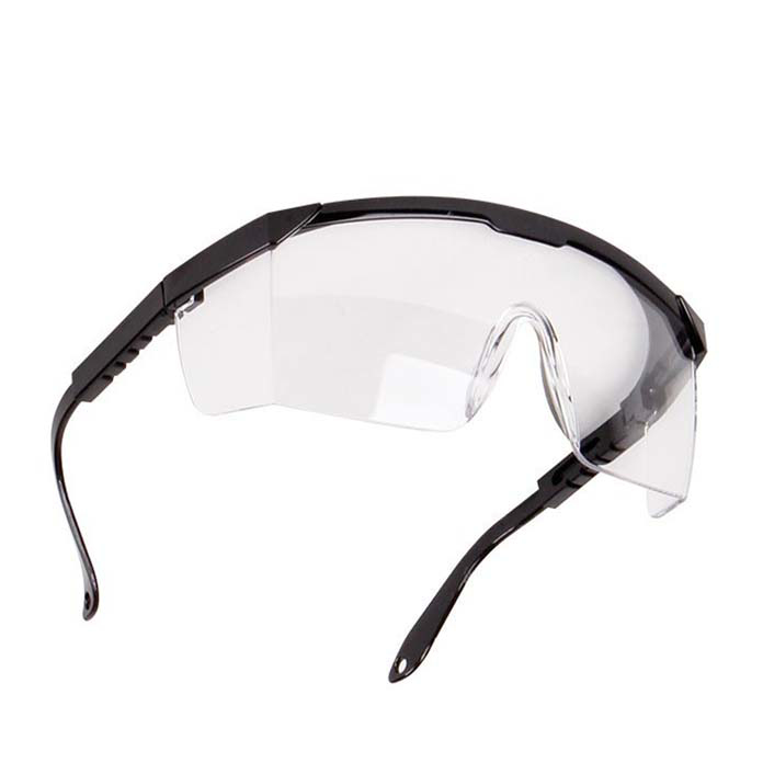 Zaštitne naočare C/B 0106117