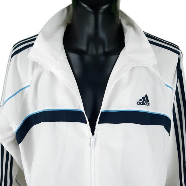 Trenerka Adidas, Vel. XL