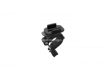 GoPro HandlebarSeatpostPole Mount