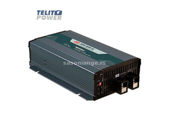 Punjač akumulatora - Li-Ion baterija NPB-1200-24 1200W / 21-42V / 36A MEAN WELL