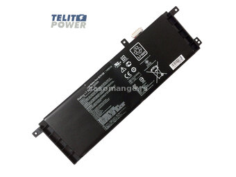 Baterija za laptop ASUS X Series X453-2S / B21N1329 7.6V 30Wh