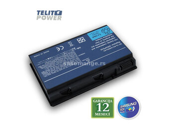 Baterija za laptop ACER TravelMate 5320 Grape34 AR5321LH