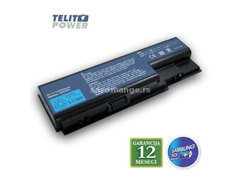 Baterija za laptop ACER Aspire AC5920 5520-6C