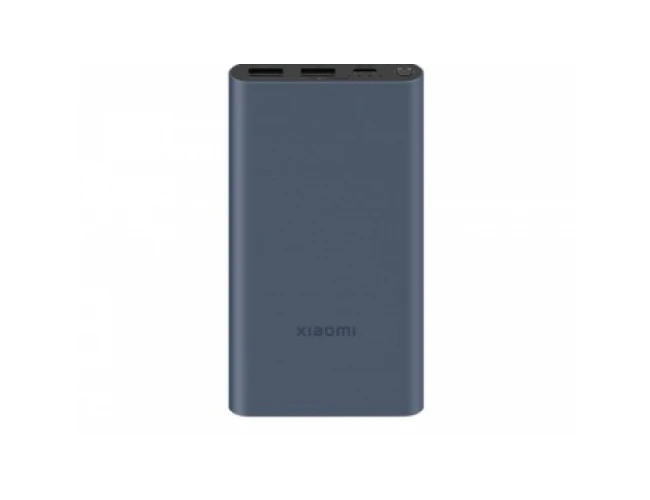 Xiaomi Mi 22.5W power bank 10000mAh