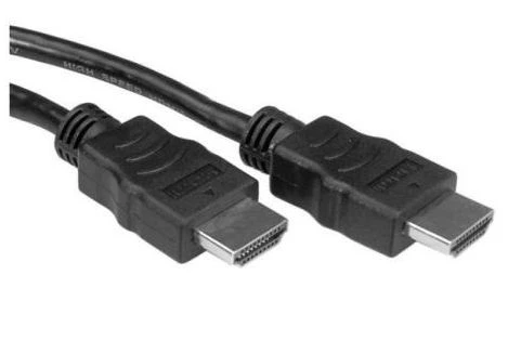 Secomp (30593) kabl HDMI (muški) na HDMI (muški) 3m crni