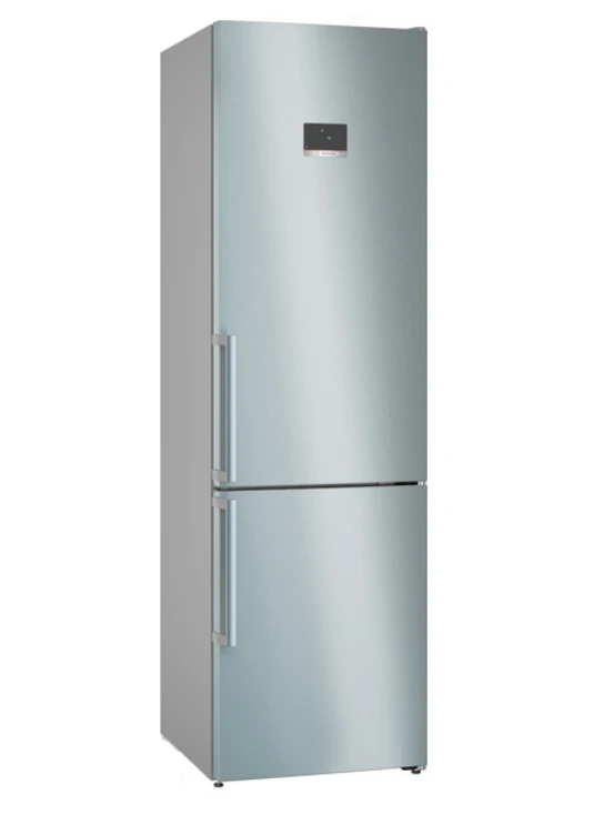 Bosch KGN39AICT kombinovani frižider