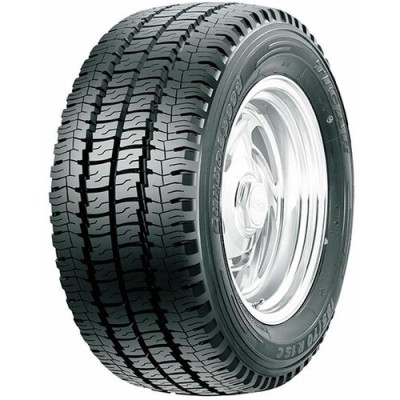 195/70 R15C TIGAR CARGO SPEED WINTER TG 104/102 R (D) (C) (73)