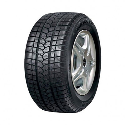 215/65 R16 TIGAR TL SUV ICE 102 T XL (C) (C) (72)