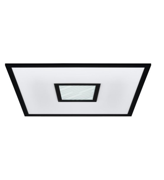 BORDONARA ceiling light