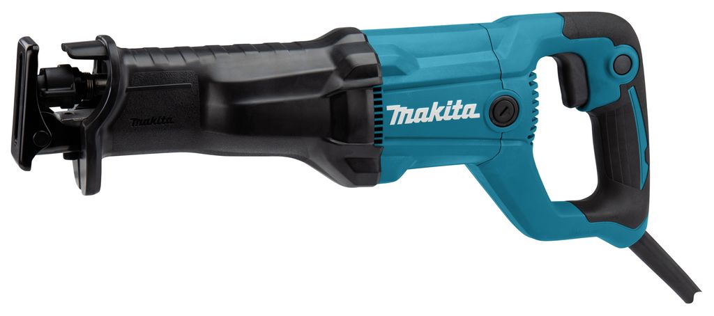 Univerzalna testera – recipro Makita JR3051TK, 1200W