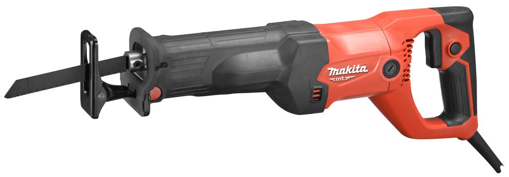 Univerzalna testera – recipro Makita M4500, 1010W