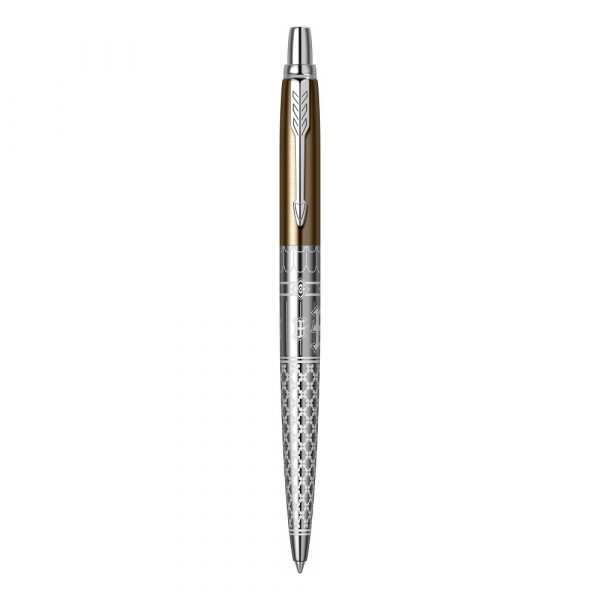 PARKER Royal Hemijska olovka JOTTER Special Edition CT