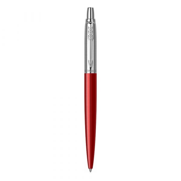 Hemijska olovka PARKER Royal JOTTER Kensington Red CT