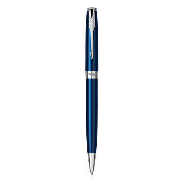 Parker Hemijska olovka Royal Sonet Blue CT