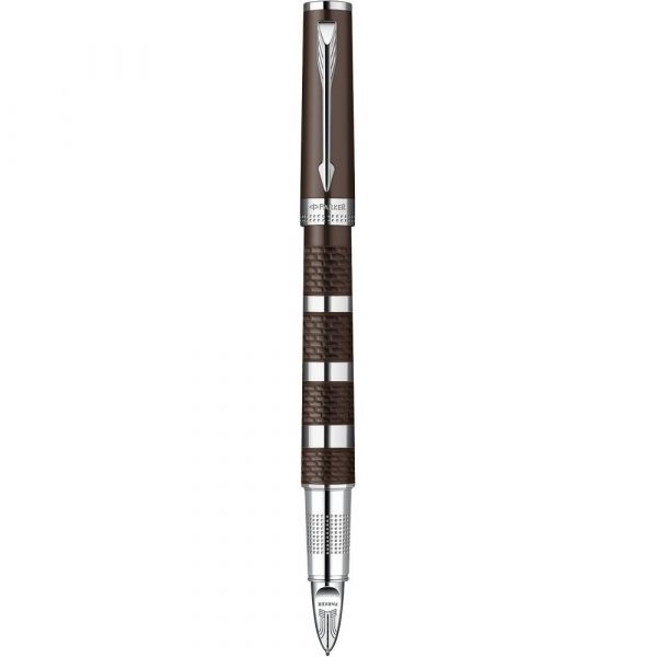PARKER olovka 5TH INGENUITY