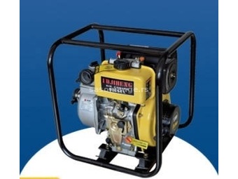 FSH dizel pumpa za vodu FSHP-307D, 6.6KS, 60m3/h