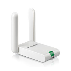 Bežični usb mrežni adapter TP-Link WN822N