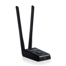 Bežični usb mrežni adapter TP-Link WN8200ND