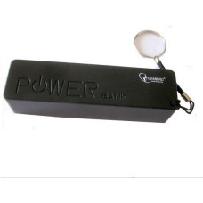 Power bank Gembird 2600mAh