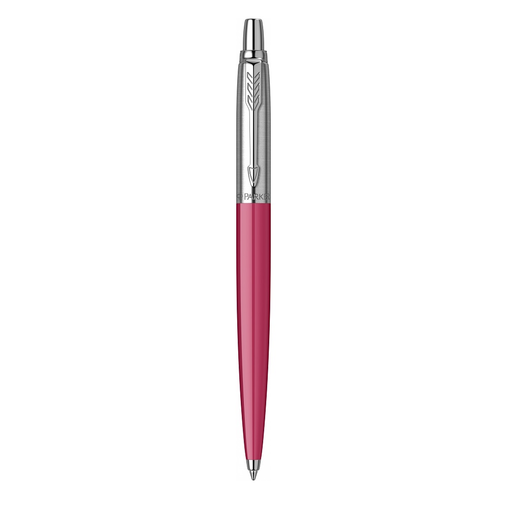 Parker hemijska olovka Original Jotter Pink Hot 2039 CT