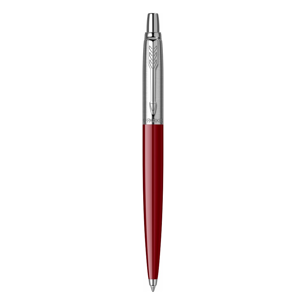 Parker hemijska olovka Original Jotter Red CT