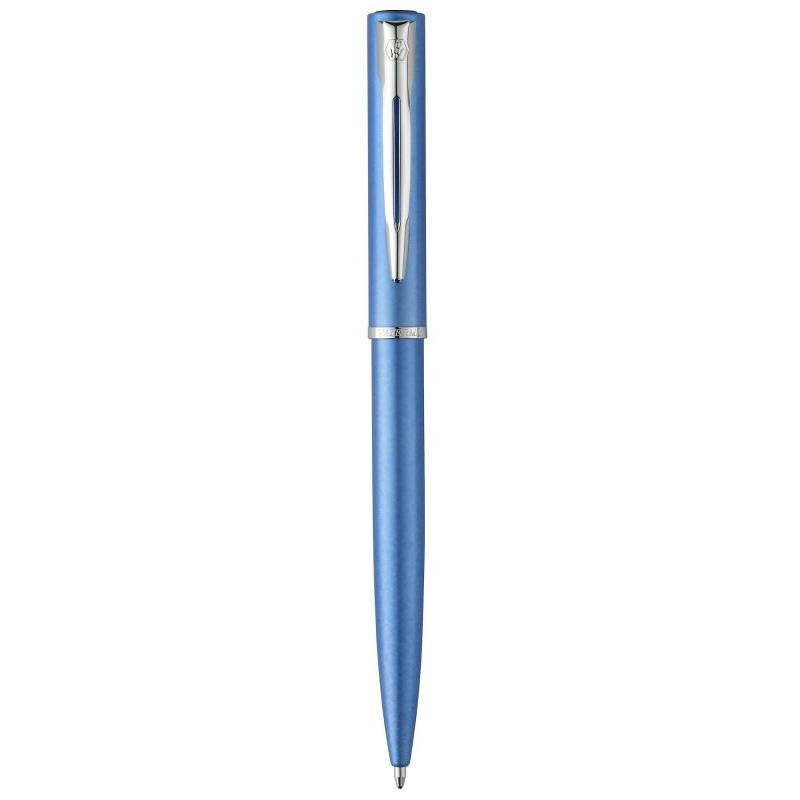 Waterman hemijska olovka Allure Blue CT