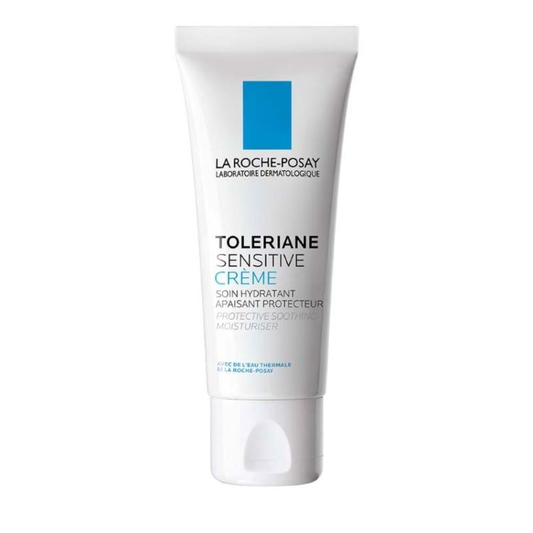 La Roche Posay Toleriane Sensitive krema 40ml