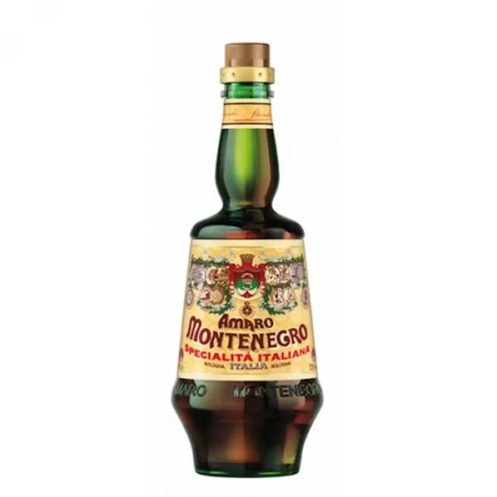 Amaro Montenegro 0.70