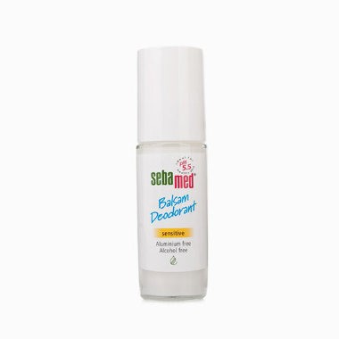 Sebamed roll-on sensitive