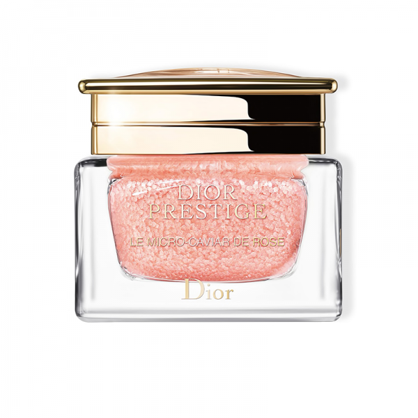 Dior Prestige Le Micro-Caviar de Rose 75ml