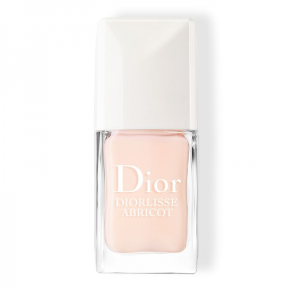 Diorlisse Abricot (N°500 Pink Petal) 10ml