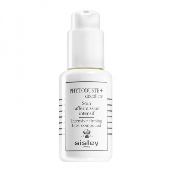 Phytobuste + Décolleté 50ml