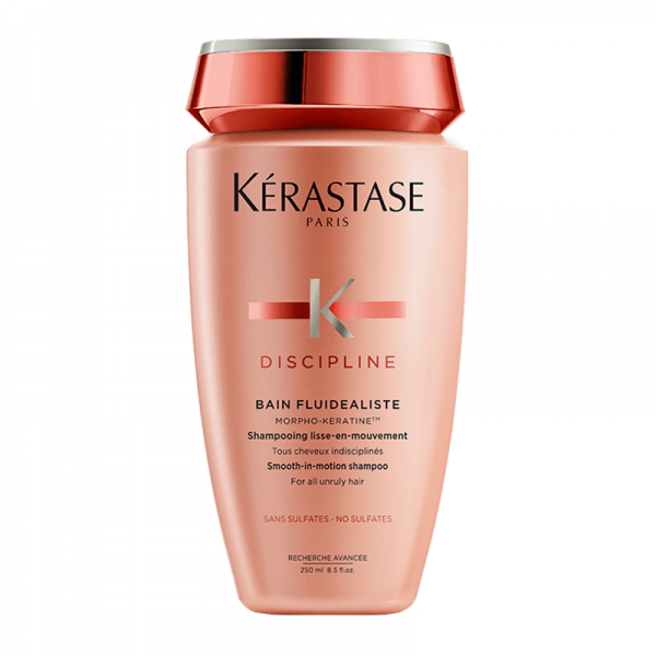 Discipline Bain Fluidealiste (kupka za kosu bez sulfata) 250ml