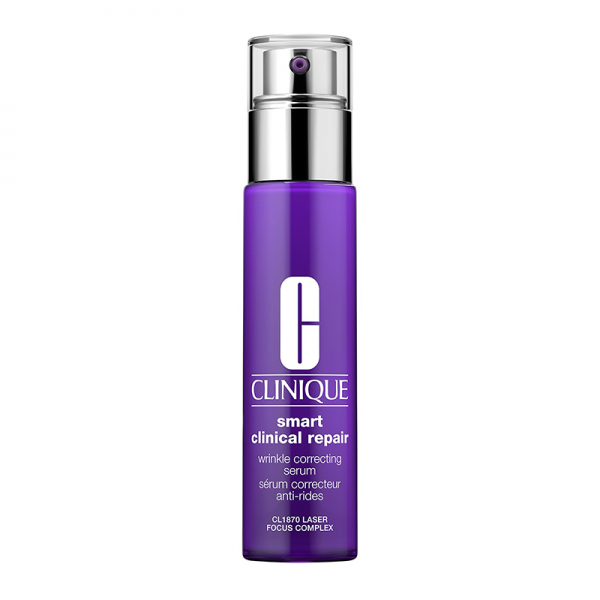 Smart Clinical Repair™ Wrinkle Correcting Serum 50ml