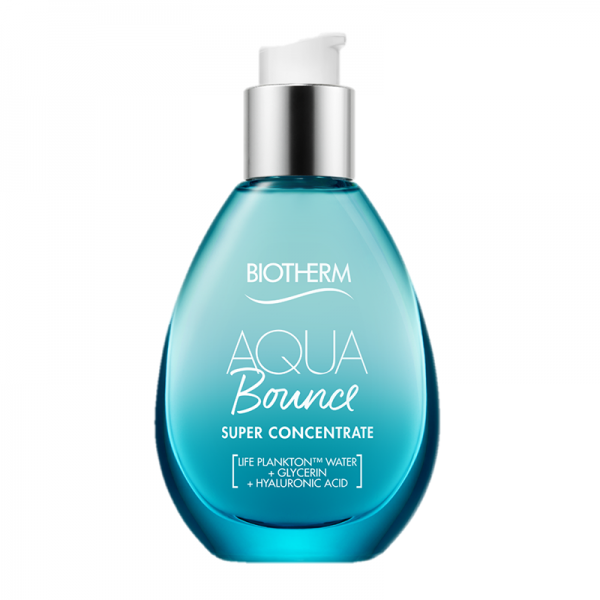 Aqua Bounce Super Concentrate 50ml