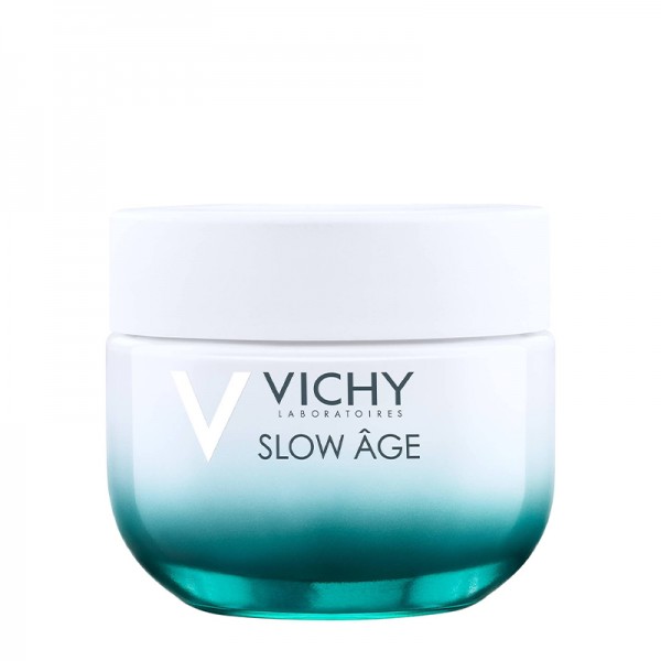 Slow Âge dnevna krema 50ml