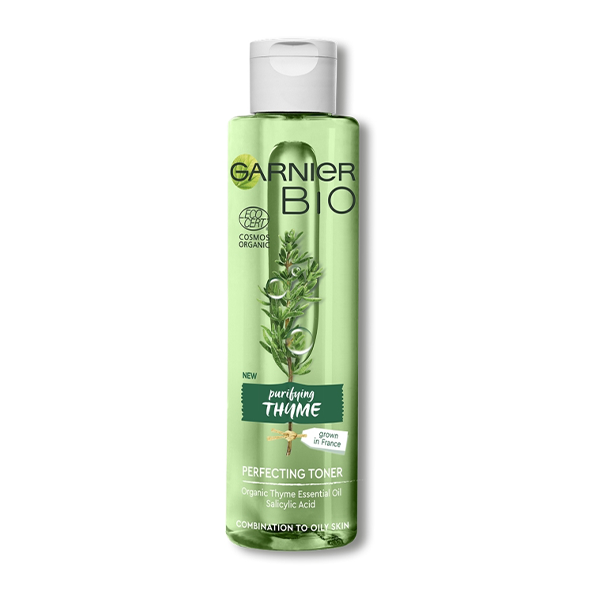 Bio Thyme tonik 150ml