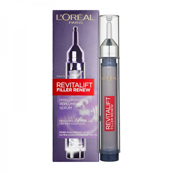 Revitalift Filler serum za lice 16ml