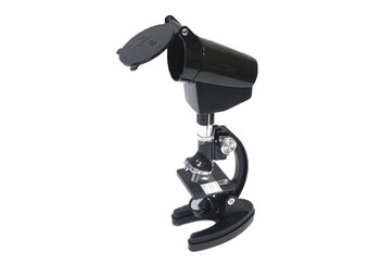 SkyOptics BM-2XT Mikroskop
