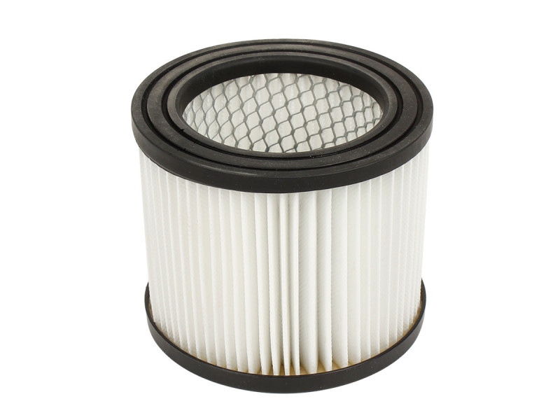 HEPA FILTER ZA 740.800.00