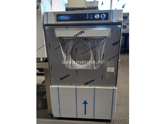 Mašina za pranje sudova Maxima